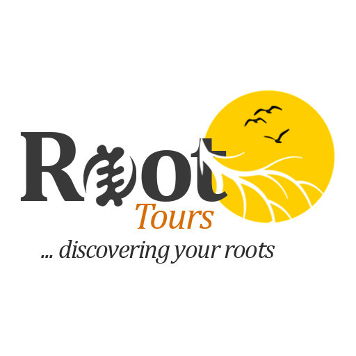 Home - Root Tours Ghana